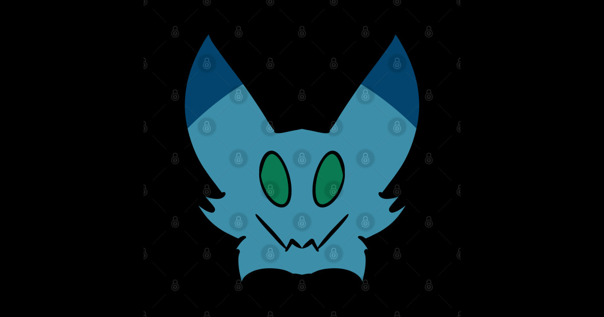 Grem Logo Color - Logo - Sticker | TeePublic