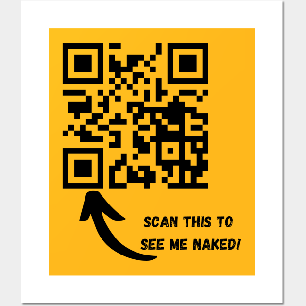 Rickroll prank QR Code - Unexpected Surprises Await! Scan Now ...