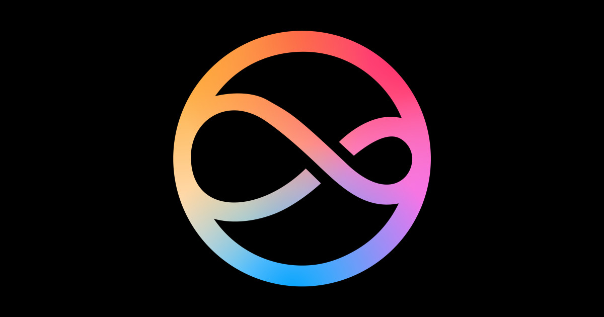 Siri 2024 - Siri - Posters and Art Prints | TeePublic