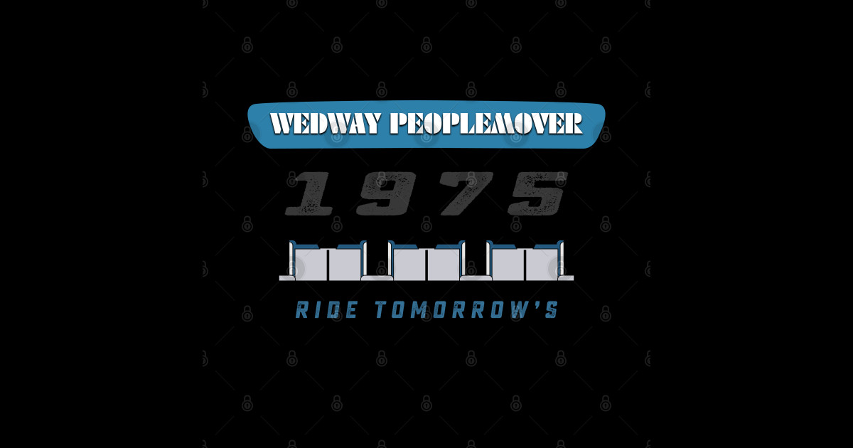 Wedway People Mover Transportation - Wedway People Mover Transportation ...