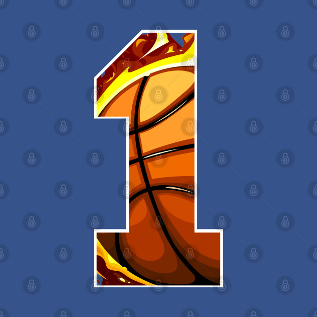 Boys Personalized Custom Number 1 Basketball Gift - Boys Personalized ... Boys Personalized Custom Number 1 Basketball Gift - Boys Personalized ...