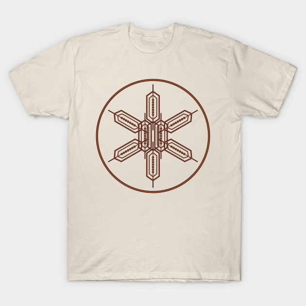 HZD - Carja Sun - Horizon Zero Dawn - T-Shirt | TeePublic