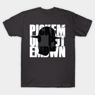 Funny Military T-Shirts for Sale | TeePublic