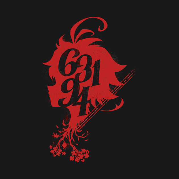 63194 - Promised Neverland - T-Shirt | TeePublic