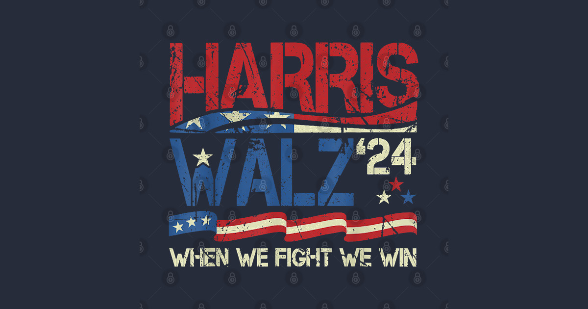 Kamala Harris Forward 2024 KamalaHarris Forward - Kamalaharris Forward ...