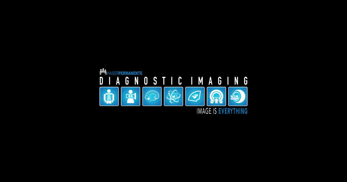 2015 Diagnostic Imaging Shirt Version 2.0 - Radiologic Technologist ...