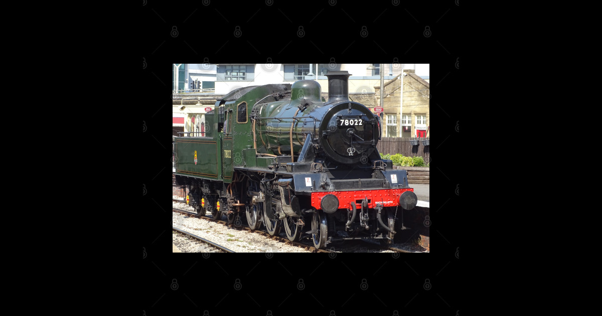 78022 - Class 2mt - Sticker | TeePublic