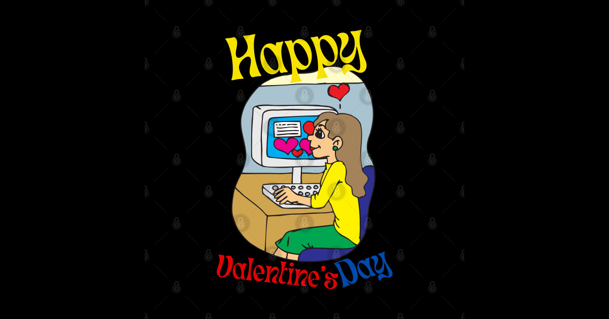 valentines day funny cupid goofy popular trends - Valentines Day Funny ...