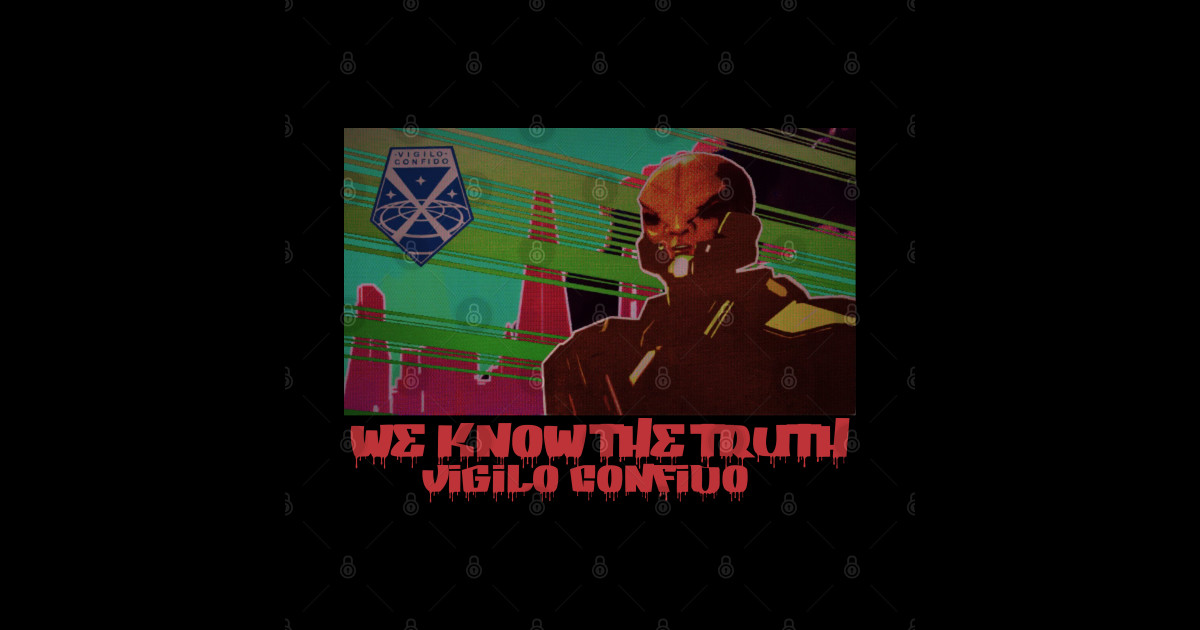 Join the Force - Join The Force - Sticker | TeePublic