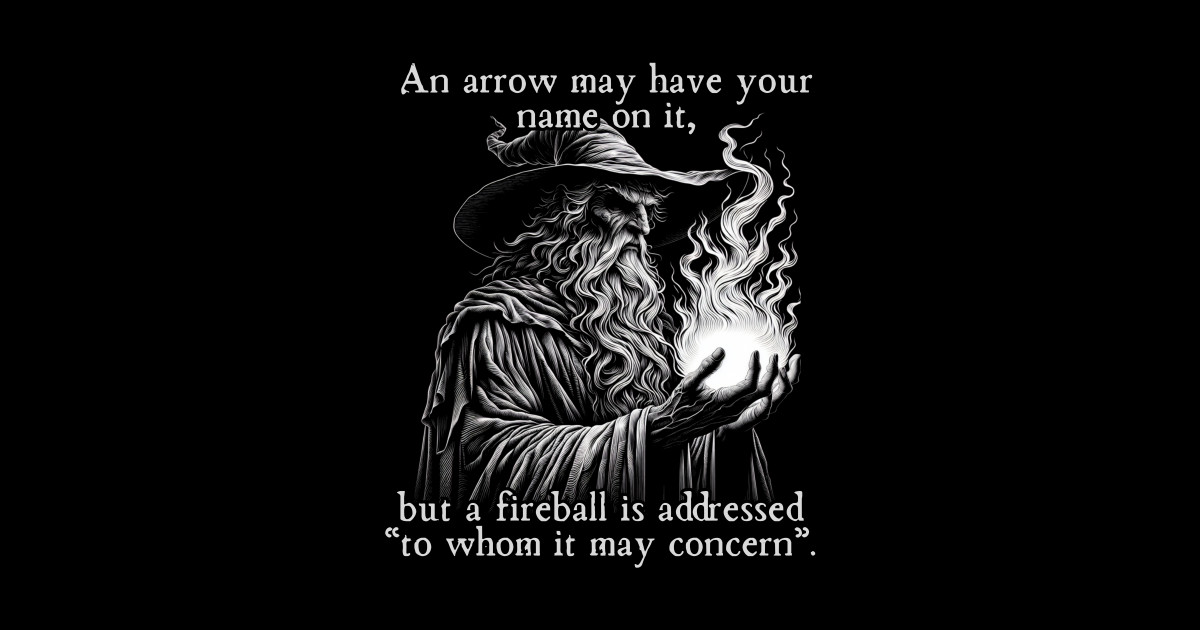 Fireball - Fireball - Sticker | TeePublic