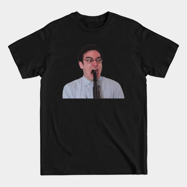 LIFE HAX - Filthy Frank - T-Shirt sold by Falcon hr Solutons 65% OFF ...