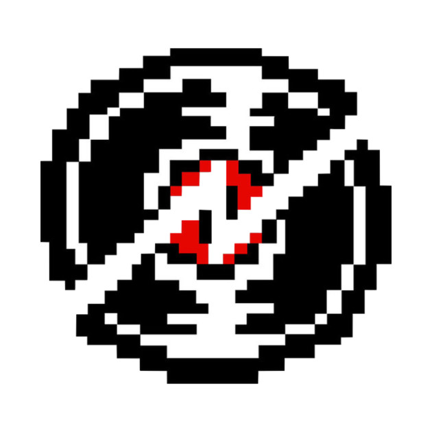 Dave Strider Symbol (Post-Scratch) - Dave Strider - T-Shirt | TeePublic