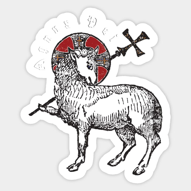 Agnus Dei Black background| Latin Mass| Lamb of God| Catholic - Agnus ...
