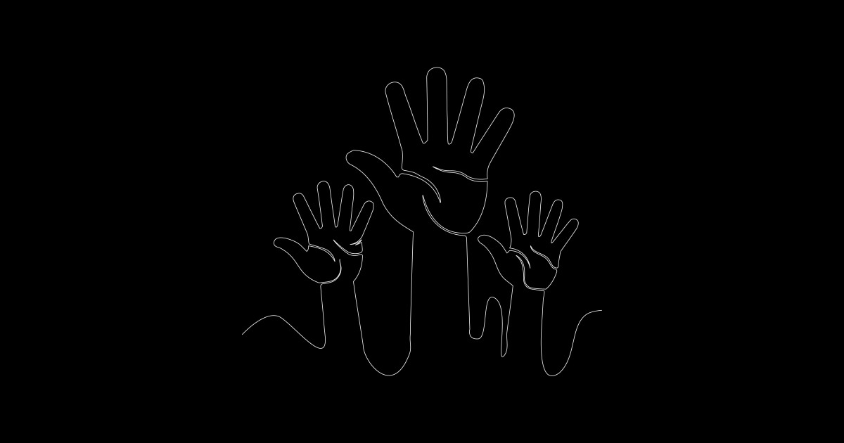 United Nations Day - 2022 - Unity - Unity - Sticker | TeePublic