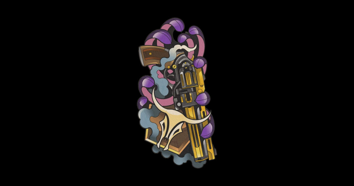 destiny 2 - Destiny 2 - Sticker | TeePublic