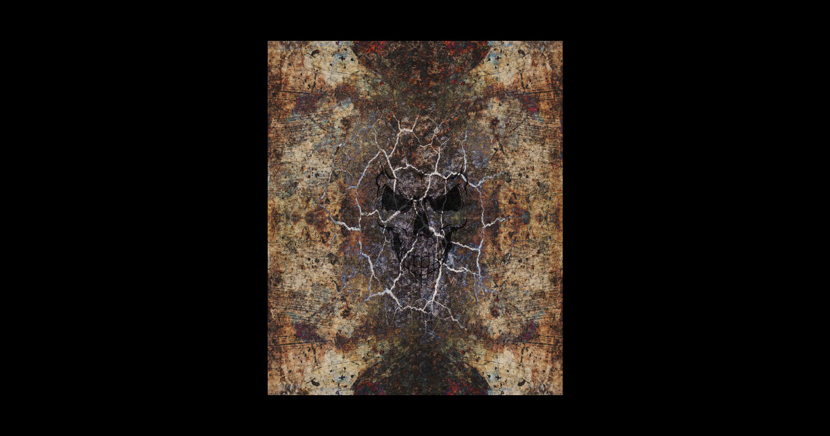 pareidolia faces, meaningful textures, pareidolia test - Pareidolia ...