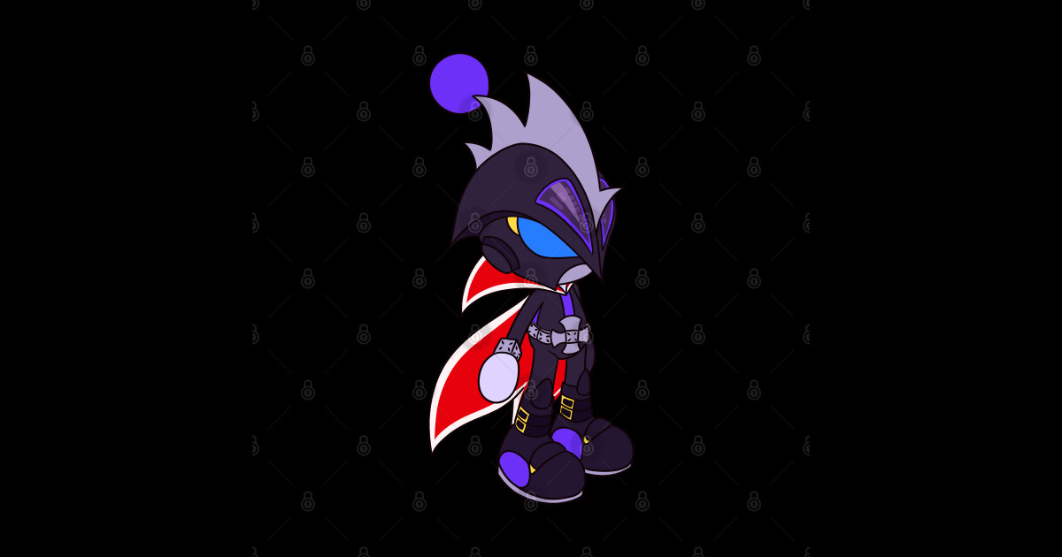 Max - Super Bomberman R - Bomberman - Sticker | TeePublic