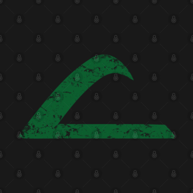 Ash Ketchum Hat Logo - Ash Ketchum - T-Shirt | TeePublic