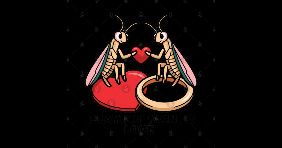 Roblox Praying Mantises - Roblox Kids - Posters and Art Prints | TeePublic