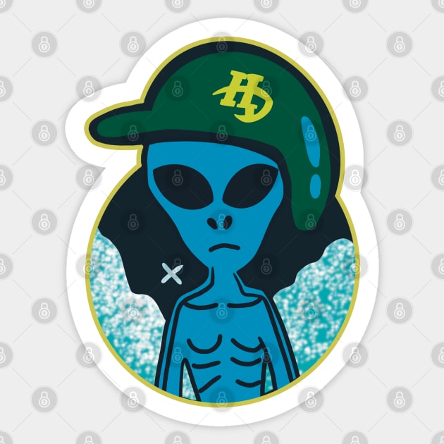 glitch- Kdrama pop art - Kdrama - Sticker | TeePublic