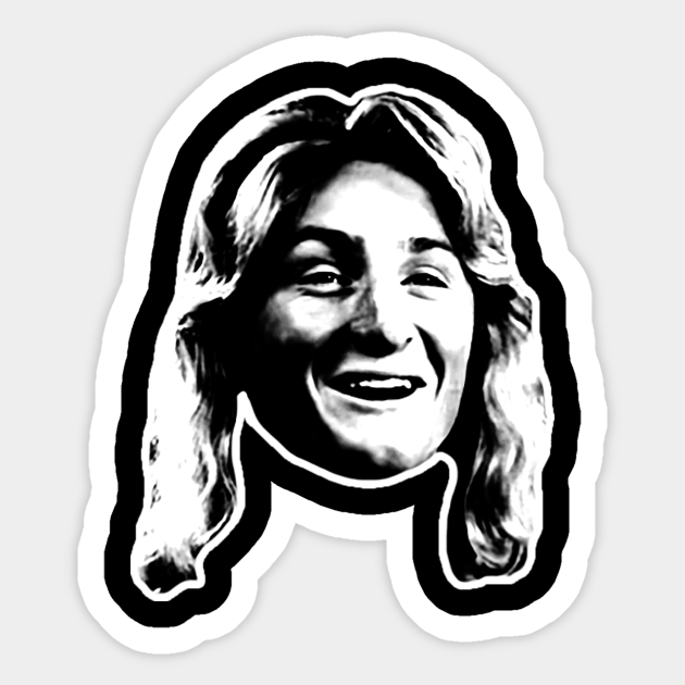 Spicoli - Spicoli - Sticker | TeePublic