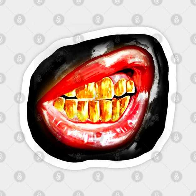 Erykah Badu | RNB Legendary - Erykah Badu - Sticker | TeePublic