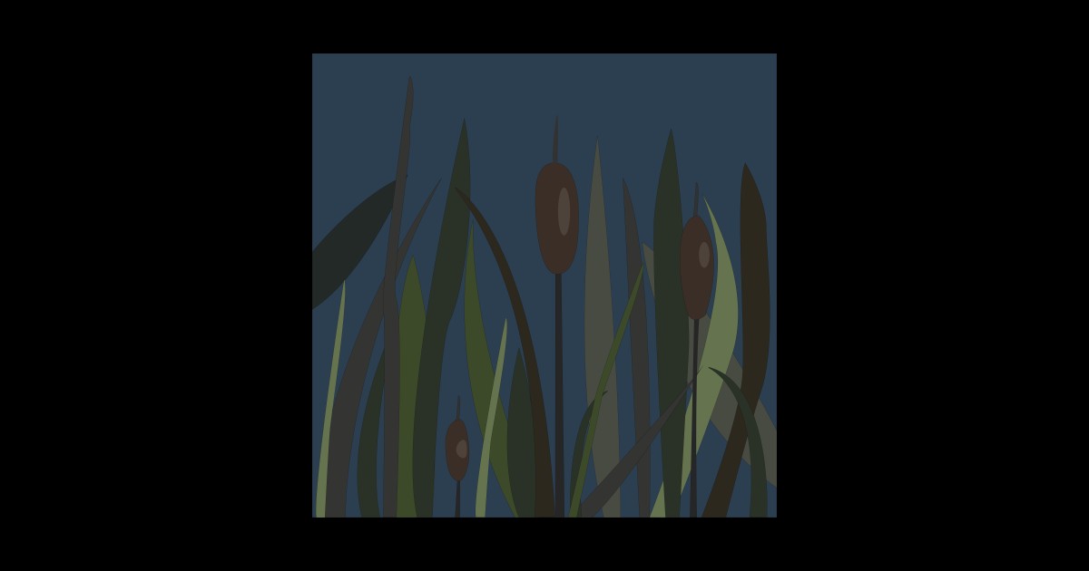 Reed - Reed - Sticker | TeePublic