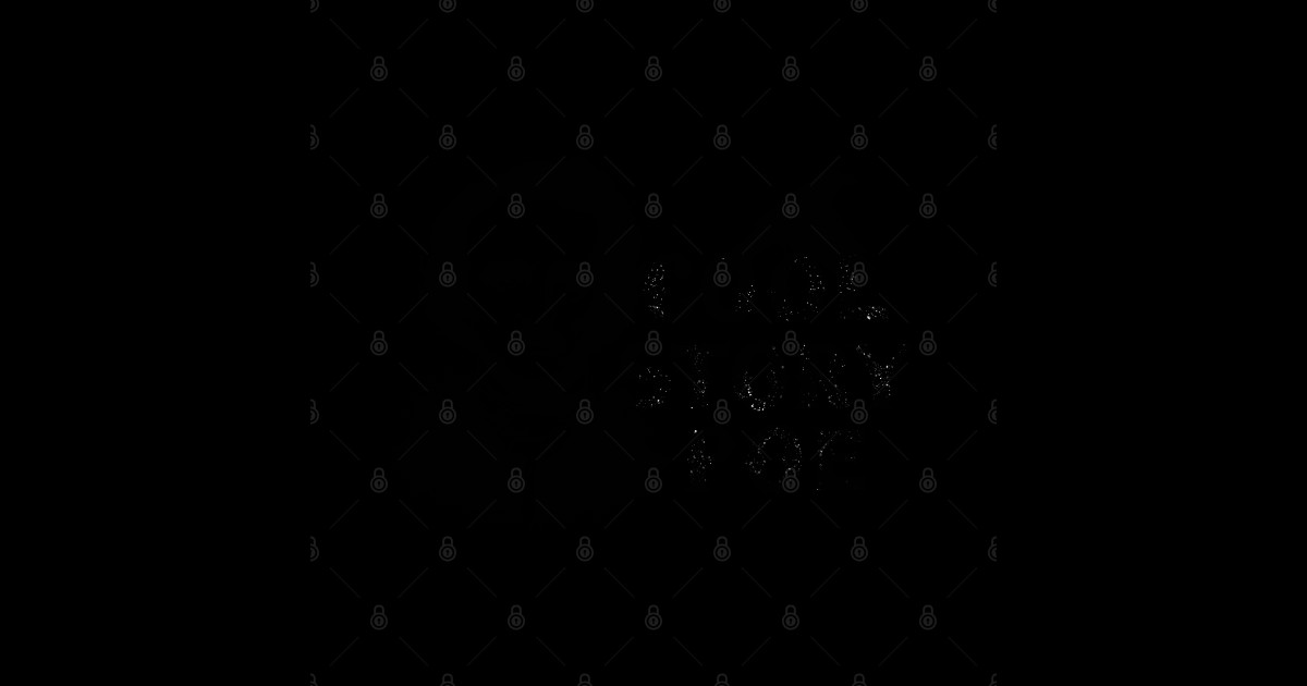 Cool Story Poe - Funny Edgar Allan Poe Raven Literary Pun - Edgar Allan ...