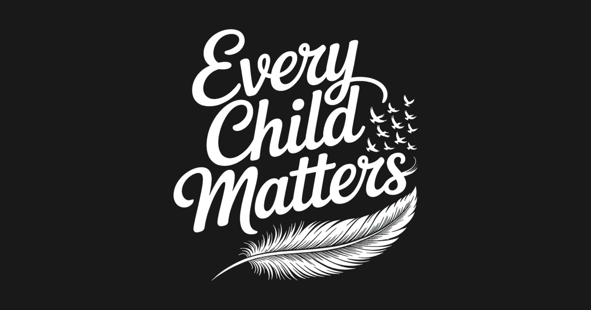Every Orange Day Child Kindness Matter 2025 Bully - Orange Day Kindness ...