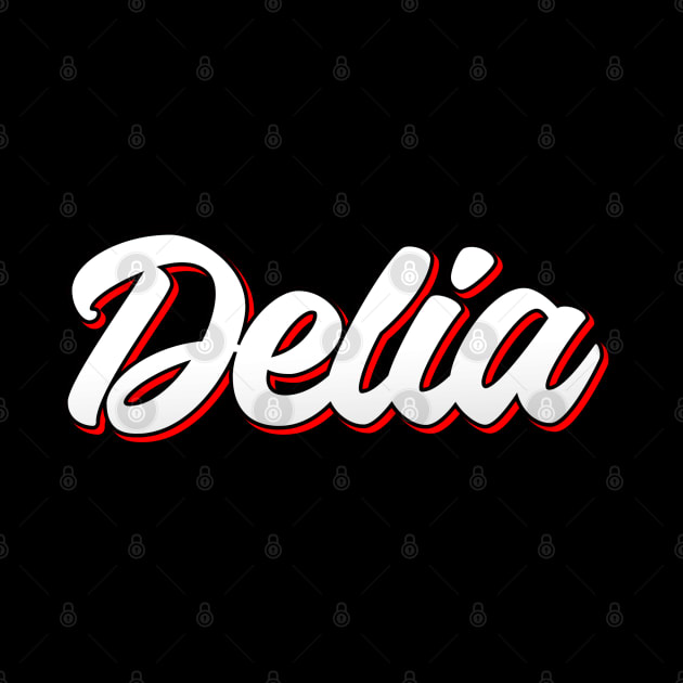 Delia name - cool 70s retro font - Delia Name Cool 70s Retro Font - Pin ... Delia name - cool 70s retro font - Delia Name Cool 70s Retro Font - Pin ...