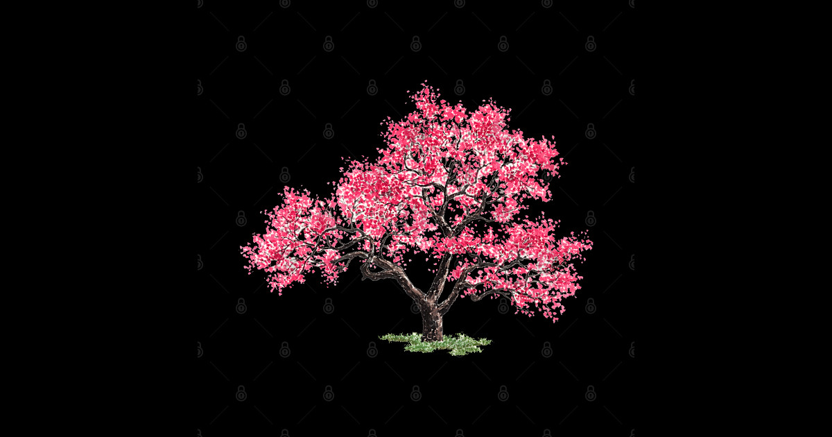 December 27th birthday flower - Birthday - Sticker | TeePublic