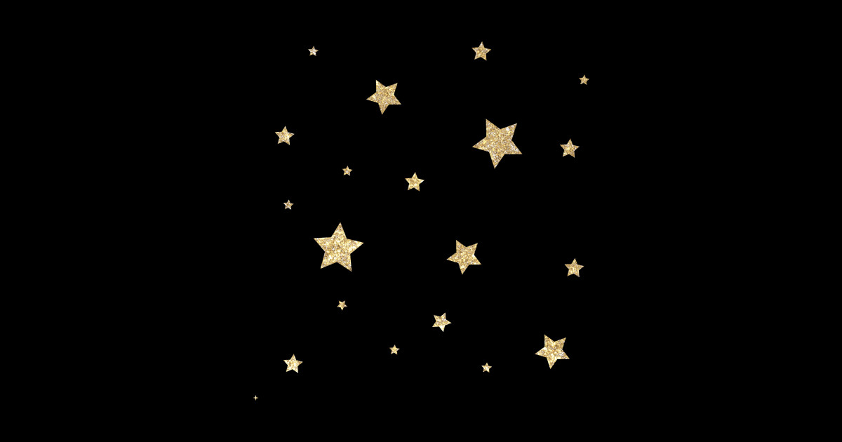 Redemption - Redemption - Posters and Art Prints | TeePublic