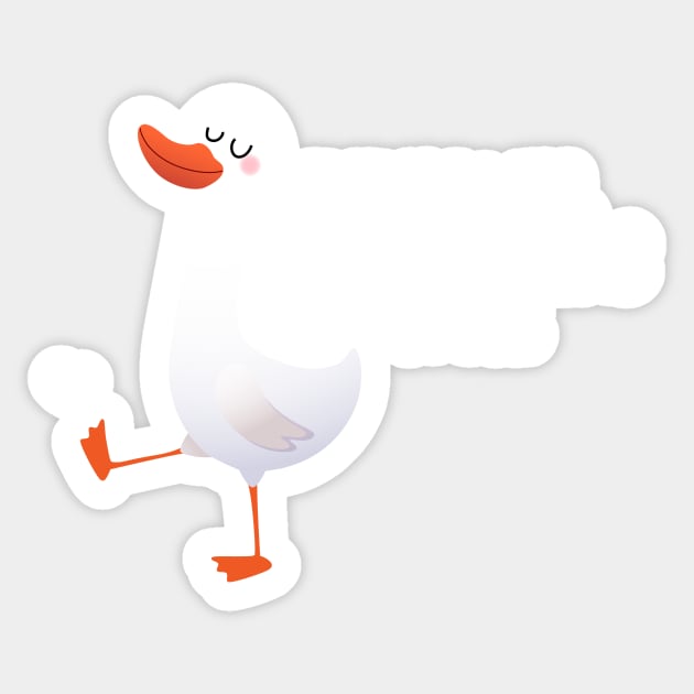 I think I will cause problems on purpose - Cause Problems On Purpose ...