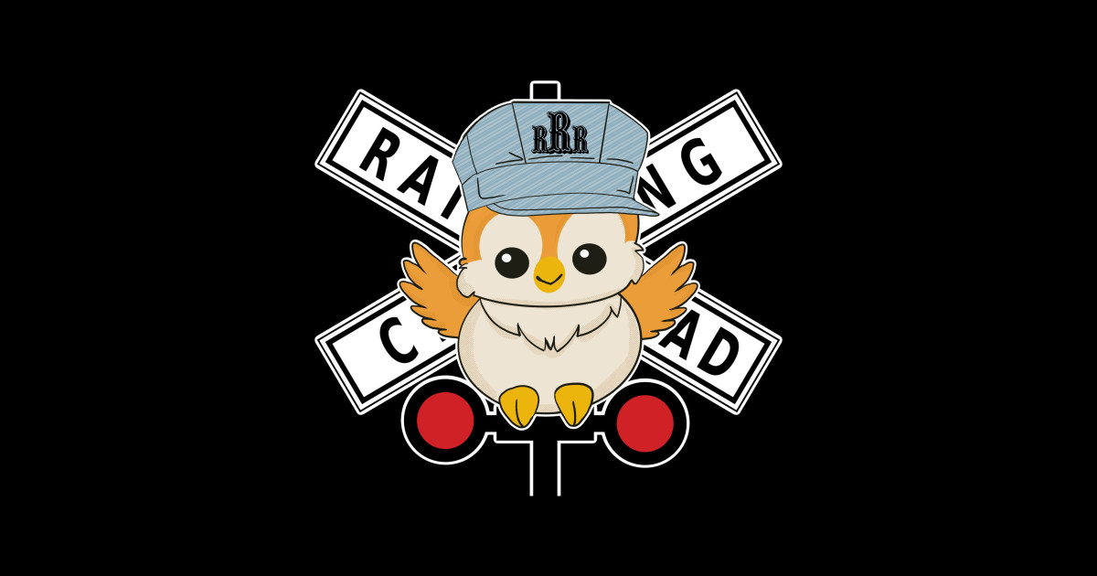 Runaway Railway Bird - Disney World - Tapestry | TeePublic