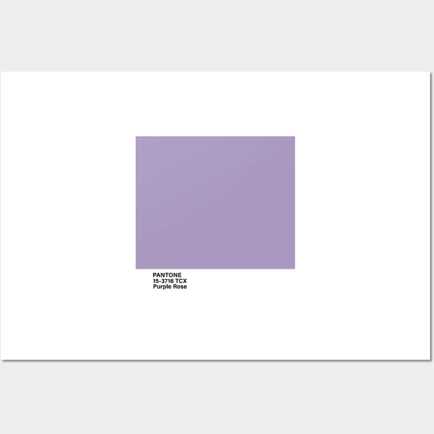 pantone 15-3716 TCX Purple Rose - Pantone 15 3716 Tcx Purple Rose ...
