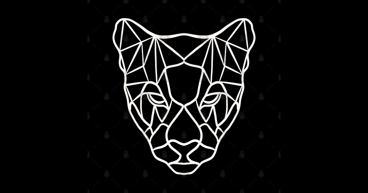 Black Tiger - Tiger - Sticker | TeePublic