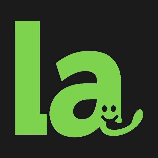 Comma La - Kamala Harris 2024 - Comma La Kamala Harris 2024 - T-Shirt ...