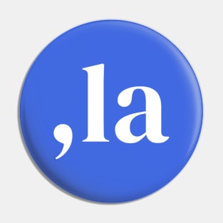 Pins and Buttons for Sale | TeePublic