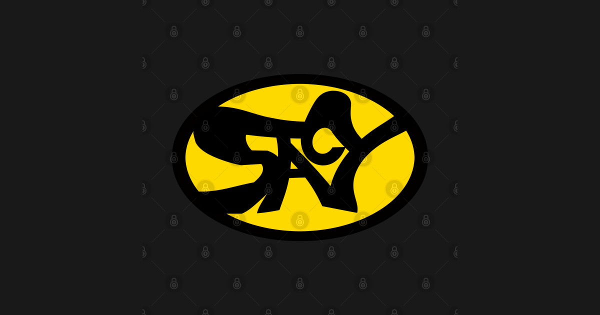 Stacy name logo - Names For Girls - T-Shirt | TeePublic