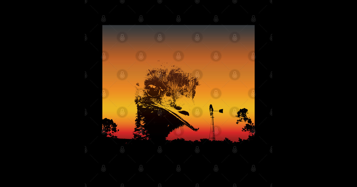 The Australian Native Animal Series: Emu - The Iconic Flightless Bird ...