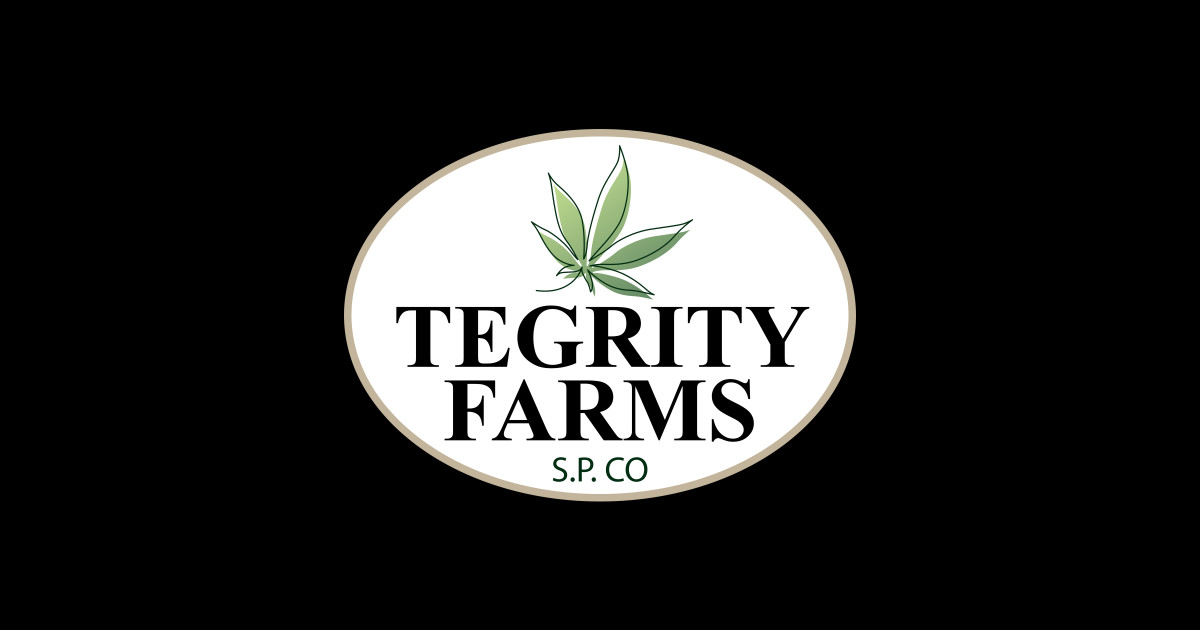 South Park Randy Marsh Cannabis Marijuana Pot Farm - South Park ...