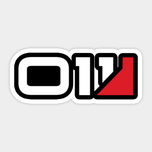 Stranger Things Elle 11 Mass Effect Shepard N7 - Stranger Things ...