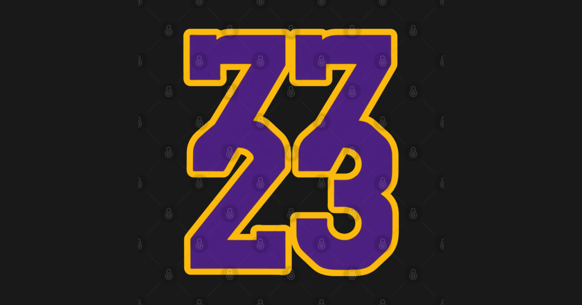 What a beautiful basketball duo - Luka - T-Shirt | TeePublic