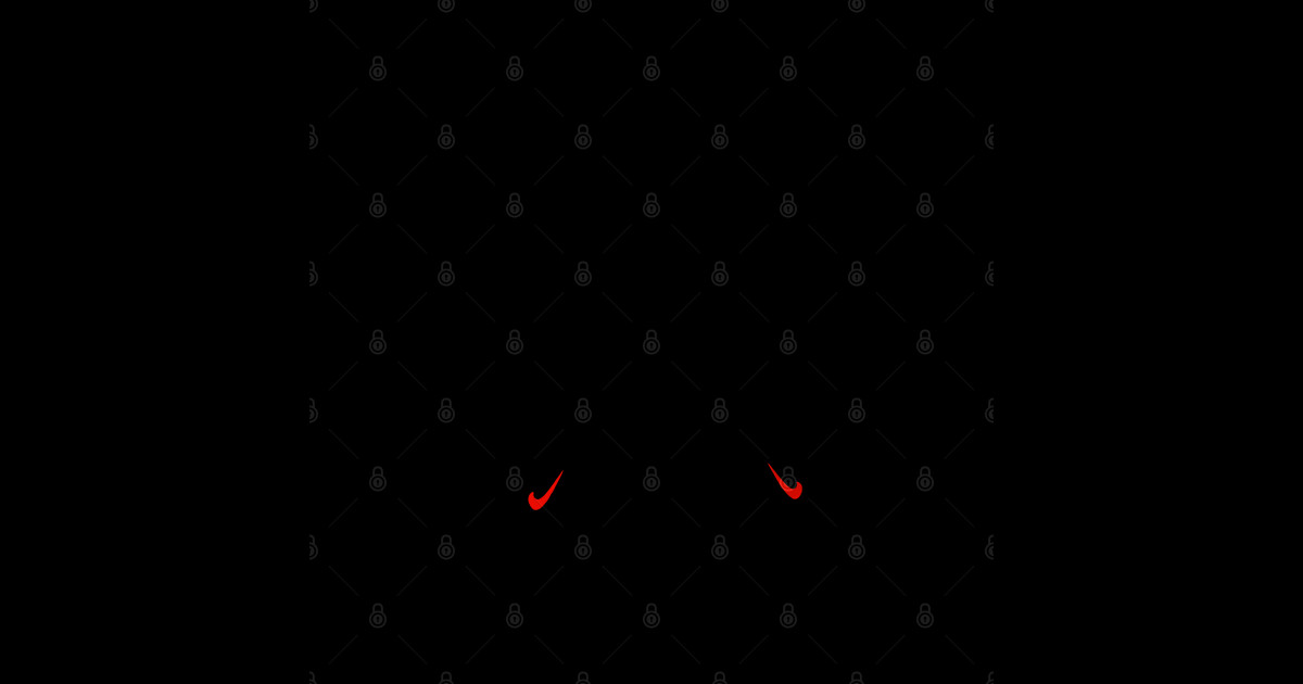 Breakdance crab stance - Breakdancing - Posters and Art Prints | TeePublic