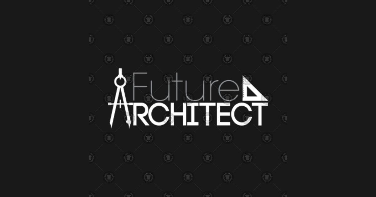 Future Architect Logo