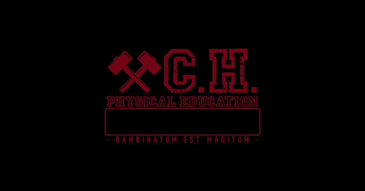 Matilda Crunchem Hall Physical Education - Matildacrunchem Hall ...