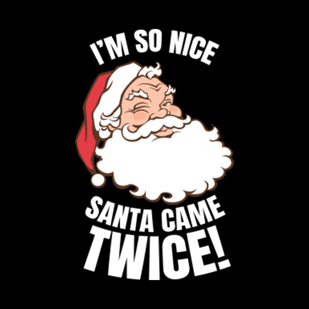 Christmas Design For Santa Sex Jokes Lovers Christmas Tapestry Teepublic
