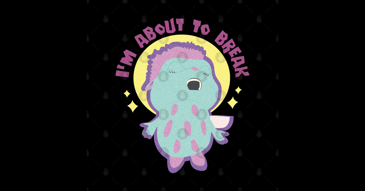 Bibble - Barbie - Posters and Art Prints | TeePublic