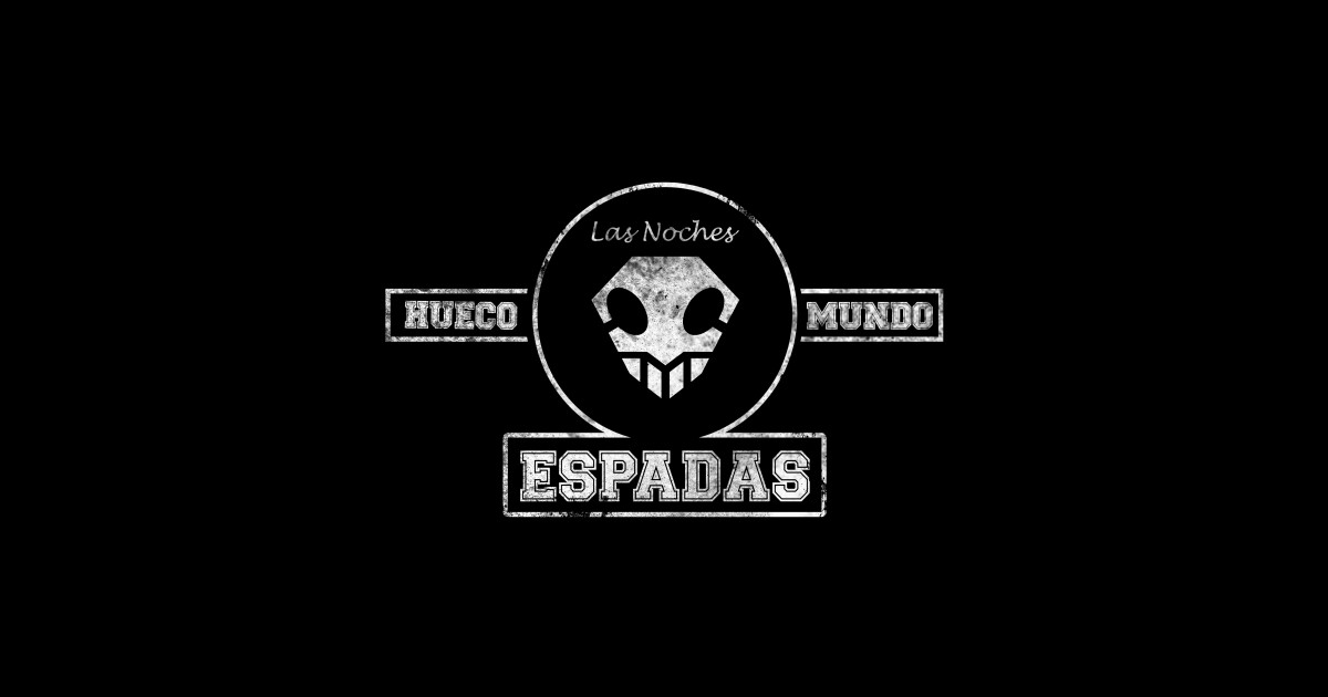 Go Espadas - Espada - Sticker | TeePublic