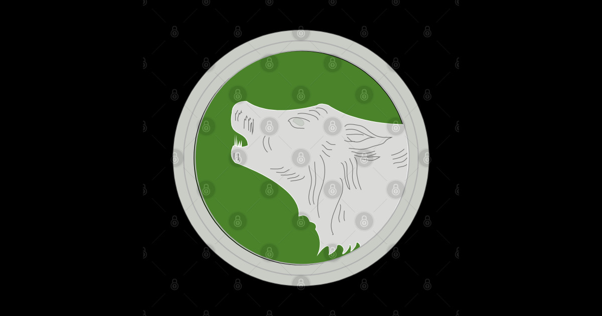 104th Infantry Division - SSI wo Txt X 300 - 104th Infantry Division ...